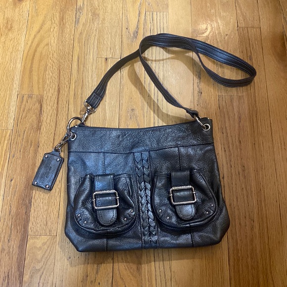 Tignanello | Bags | Tignanello Bag | Poshmark